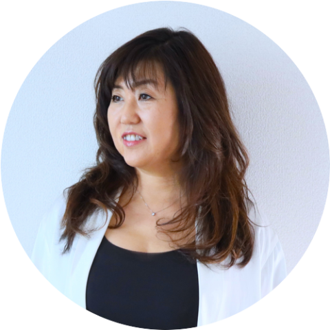 ayuko-circle | つだあゆこ公式サイト